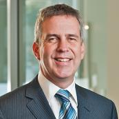 Take note: the legal importance of clinical notes | Nursing Review